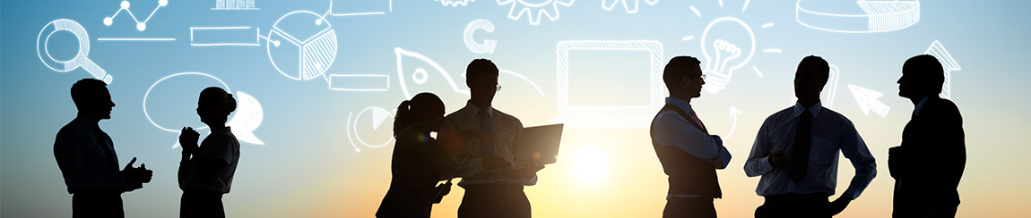 Globotech – Globotech